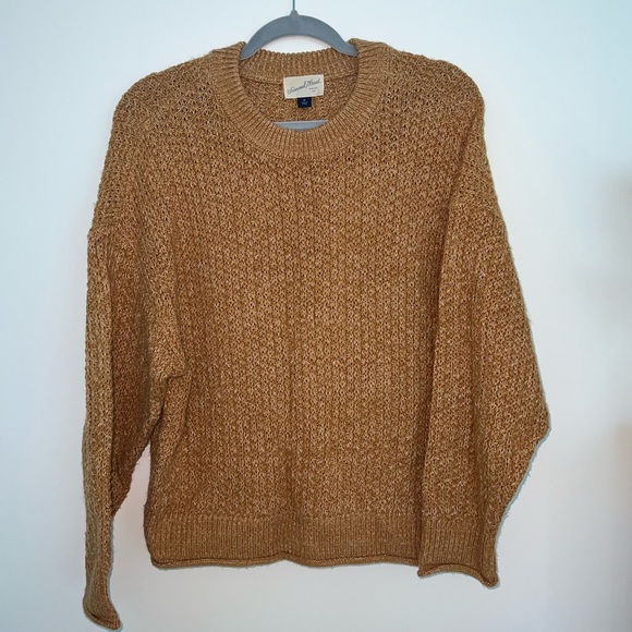 Universal Thread | Sweaters | Universal Threads Sweater | Poshmark